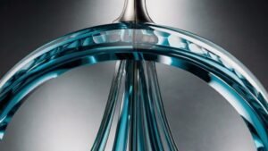 Explore Aluminosilicate Glass For Chandeliers