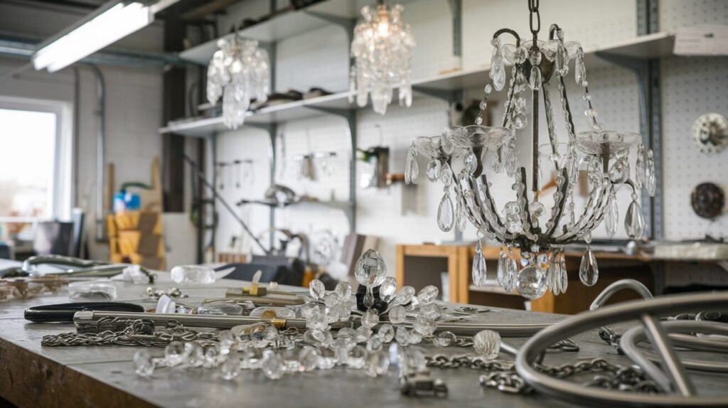 Notable Figures In Blown Glassmaking History