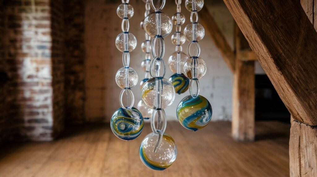 The Art Of Mold Blowing In Glassmaking